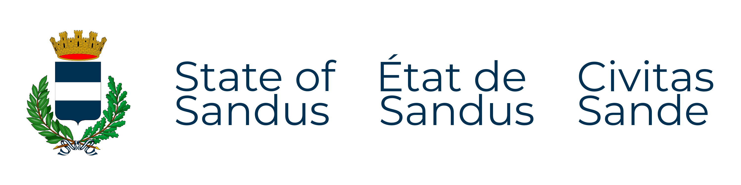 Sôgmô, SMC announce new Sandum visual identity program – sandus.org